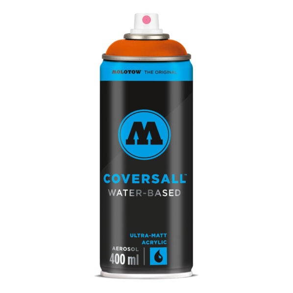 Water Based Spray Paint at SuspectPackage.com