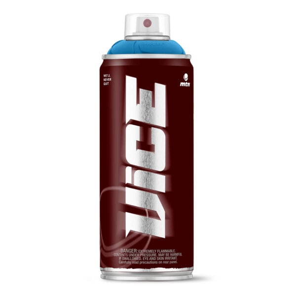 All products at SuspectPackage.com